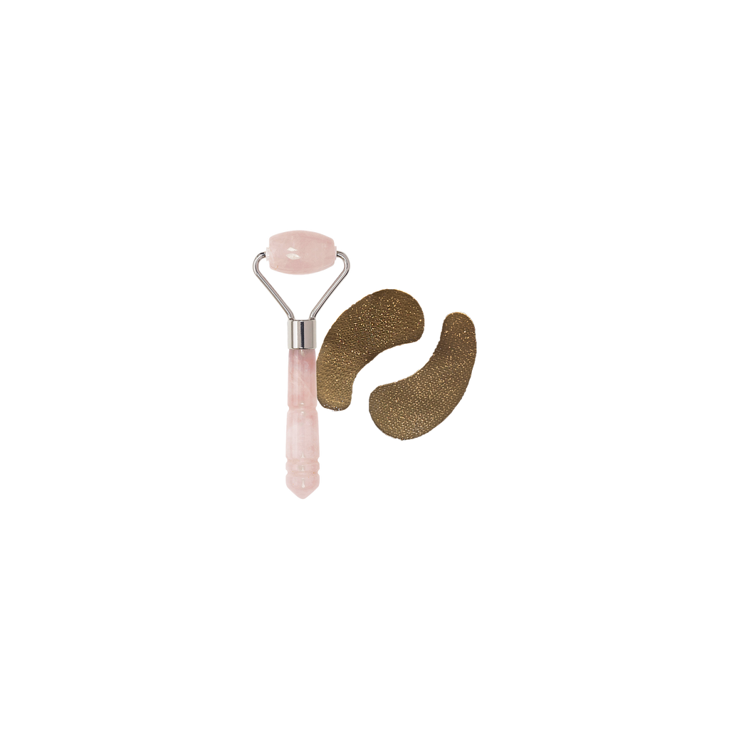 Mini Duo – Roll On Jade
